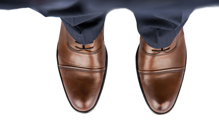 Koji je najvažniji alat inženjera? – Dobar par cipela - Inžinjerska ...